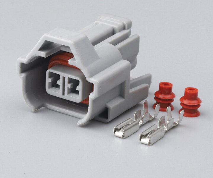 Mastering the Art of De-pinning Automotive Connectors: A Step-by-Step