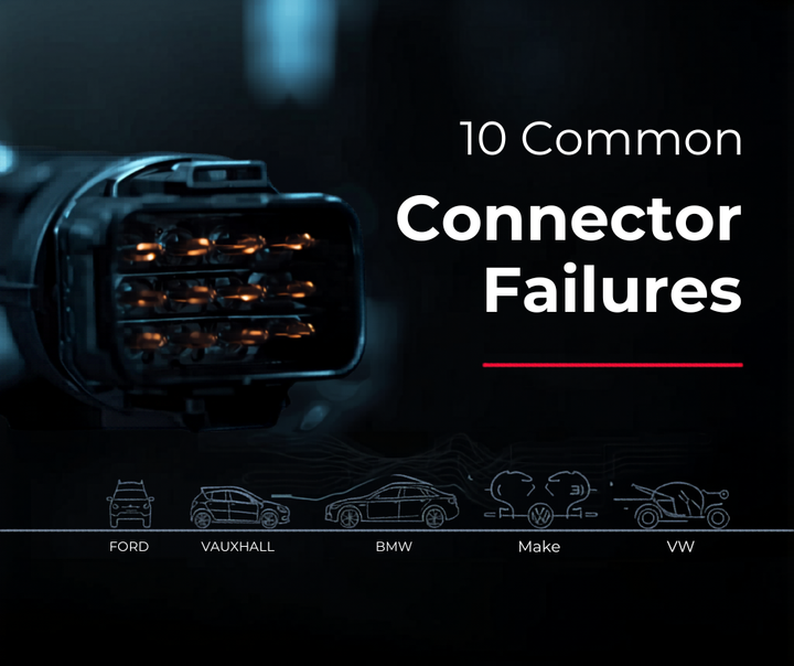 Mastering the Art of De-pinning Automotive Connectors: A Step-by-Step