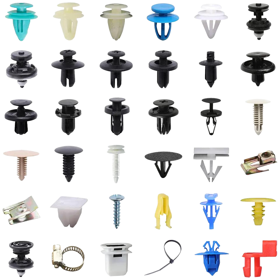 Auto-Connectors | Automotive Connectors & Auto Electrician Consumables ...