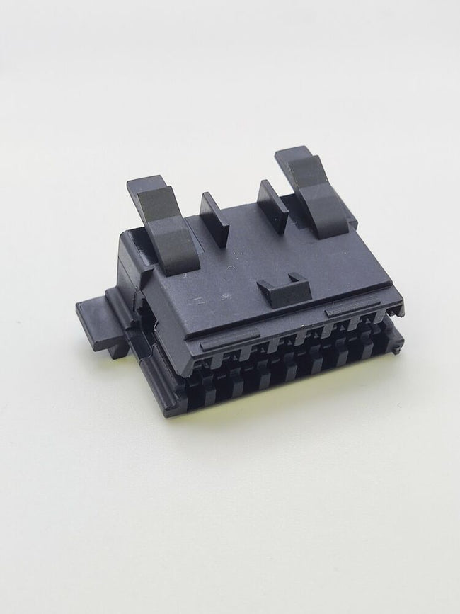 16 Pin Plug 3A0972695A For VW Audi Wiring Plug Sensor Connector Diagno