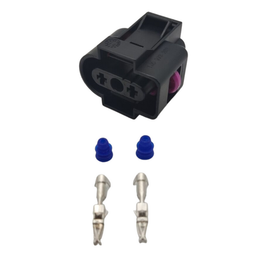 Connector Kits