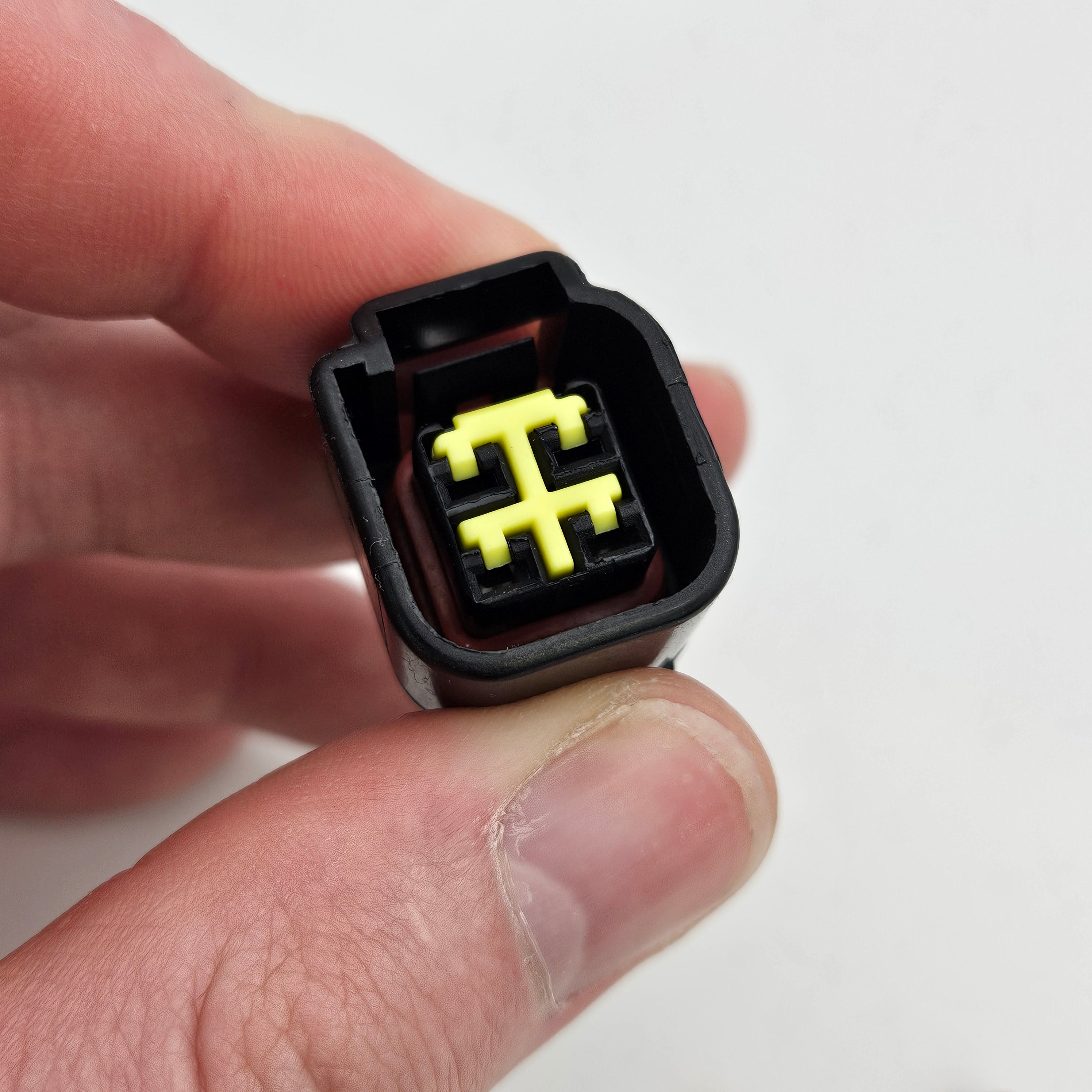 Engine Computer Programmed To Your VIN ECM PCM ECU Buick Regal 2000 3.8L