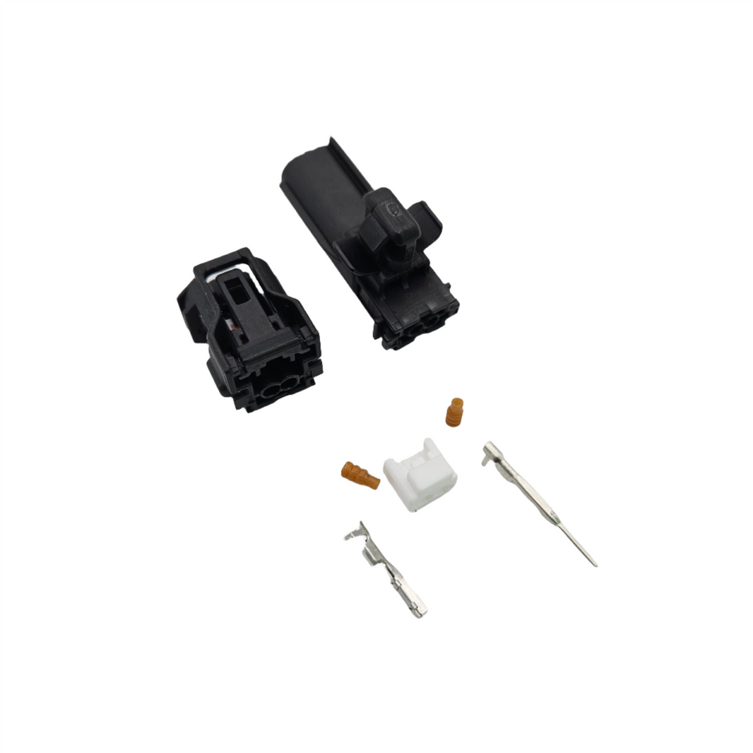 ABS Sensor Connectors | OEM Replacement & Prewired Pigtail Connectors