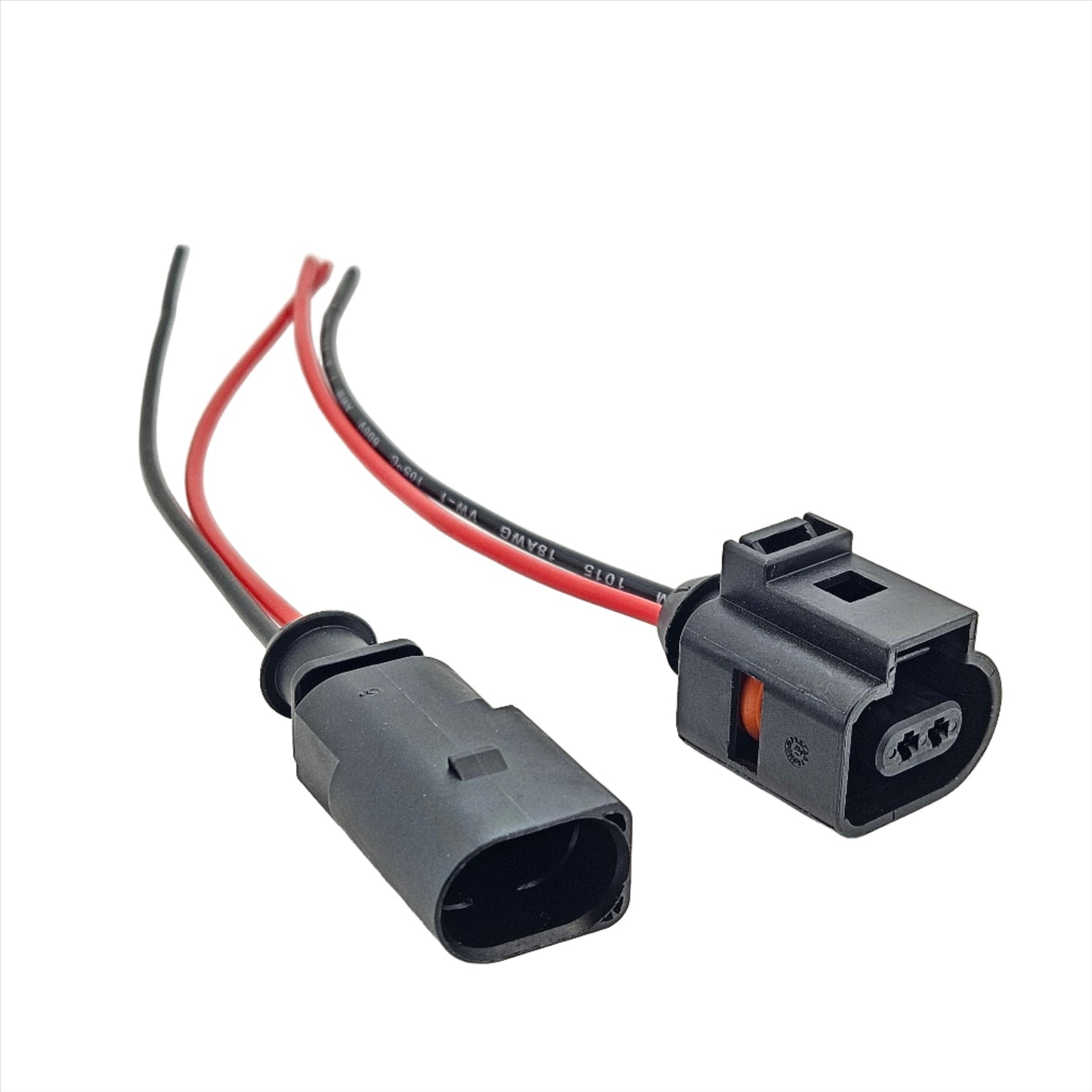 Auto-Connectors | Automotive Connectors & Auto Electrician Supplies