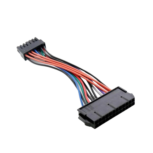 14 Pin Automotive Connectors