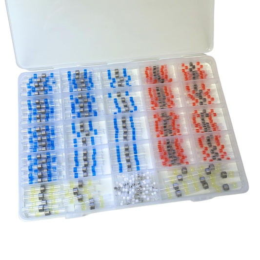 Assortment Kits