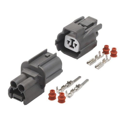 Connector Kits