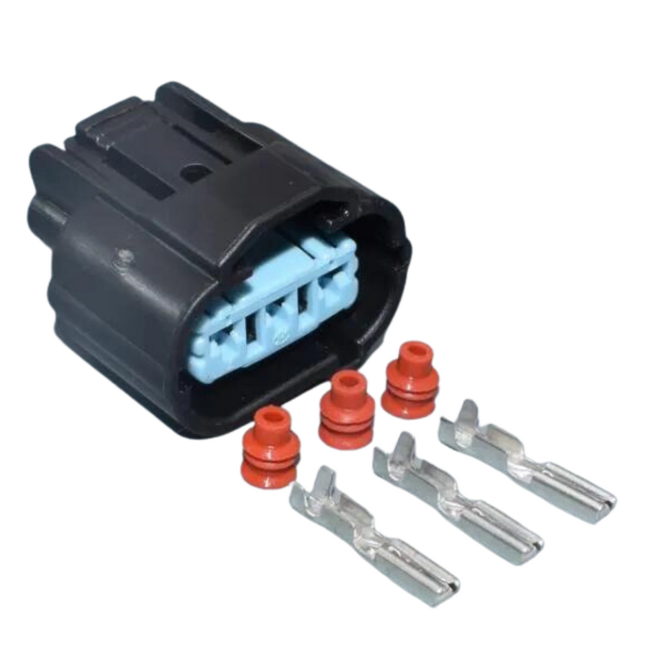 Connector Kits