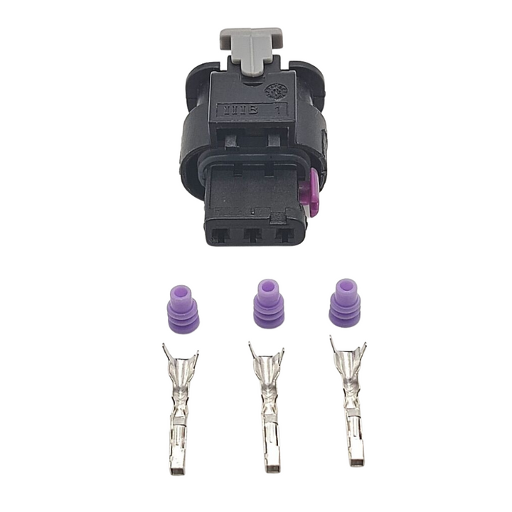 Auto-Connectors | Automotive Connectors & Auto Electrician Supplies