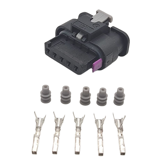 Auto-Connectors | Automotive Connectors & Auto Electrician Supplies