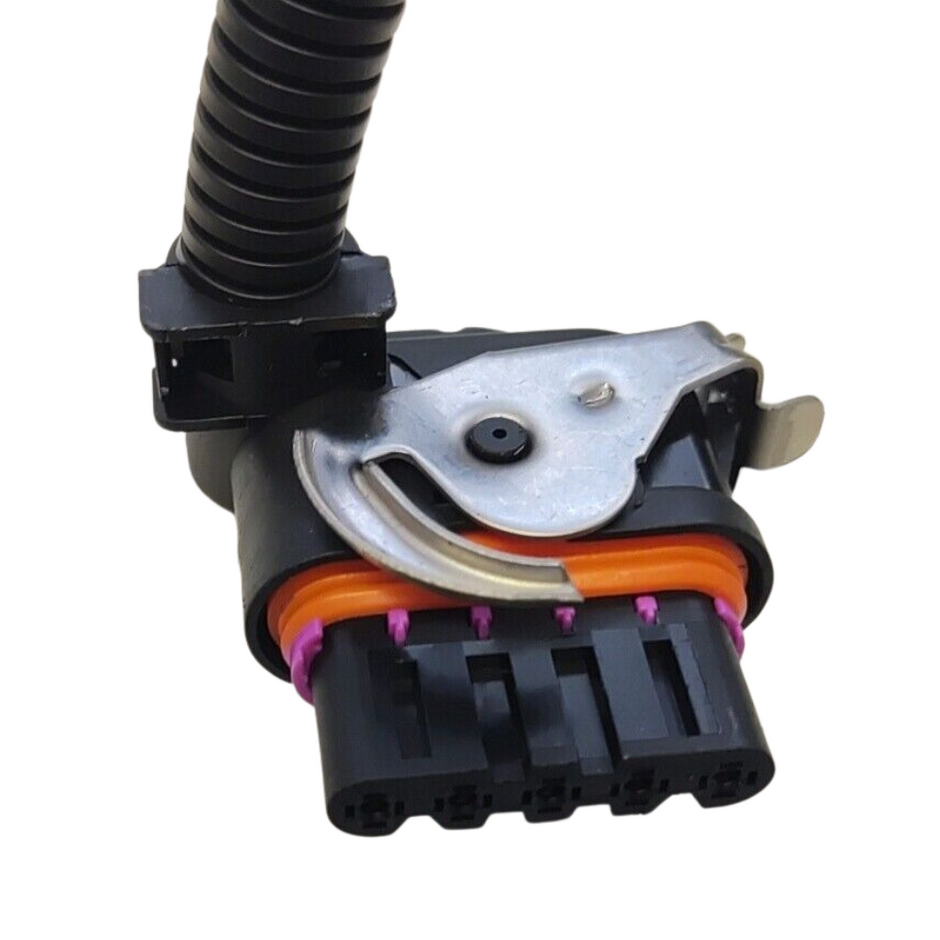 Alternator Connectors | OEM Replacements, Prewired Pigtails and ...