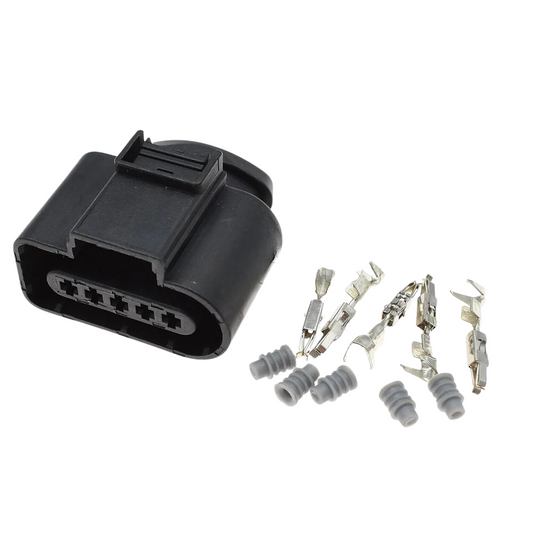 Connector Kits