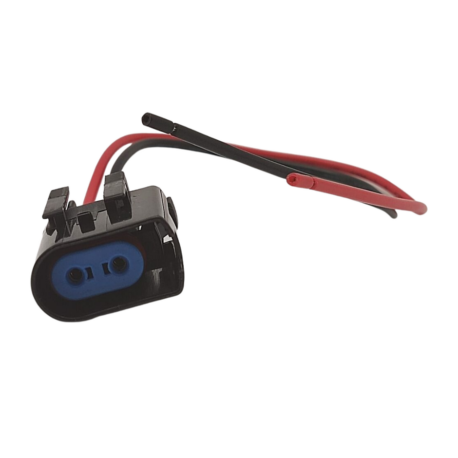 ABS Sensor Connectors | OEM Replacement & Prewired Pigtail Connectors