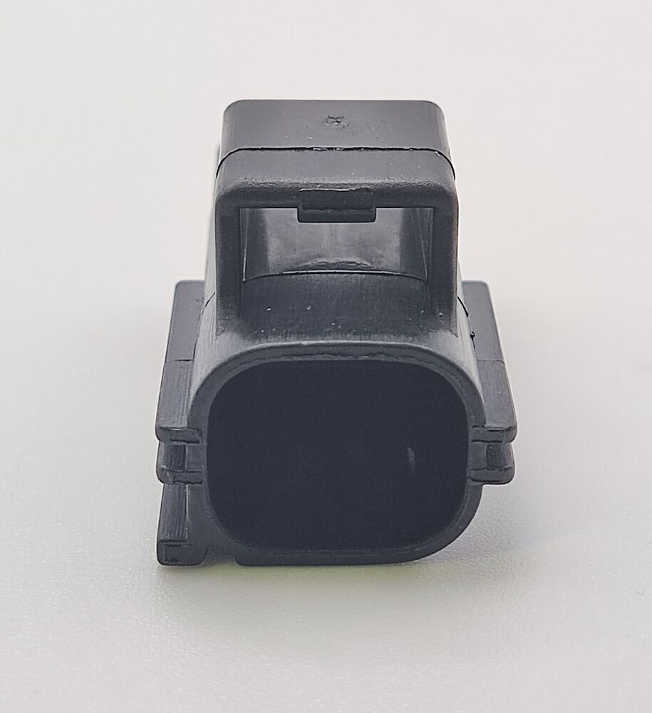 7282-5548-30 for Volvo 2 Pin Connector Plug For ABS Sensor Wiring Repa – Auto Connectors