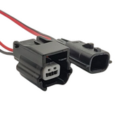 ABS Sensor Connectors | OEM Replacement & Prewired Pigtail Connectors