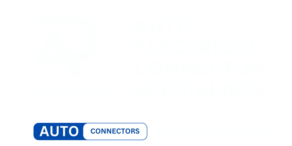 Air Intake Breather Hose Pipe for MINI R55 R56 R57 R58 R59 R60 R61 137