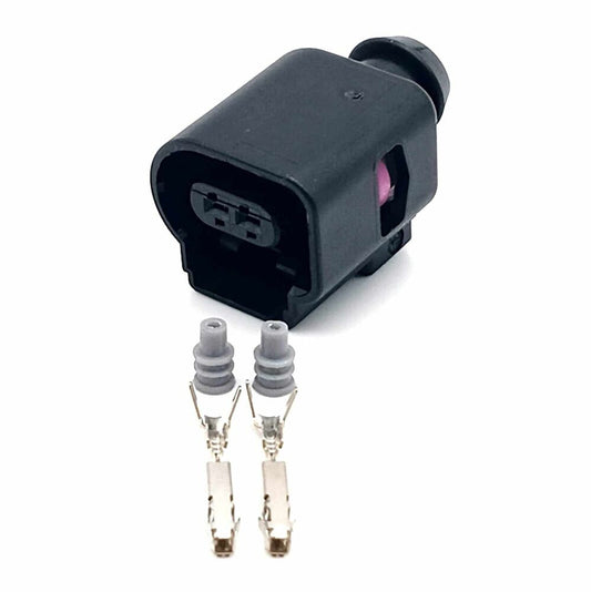 Connector Kits