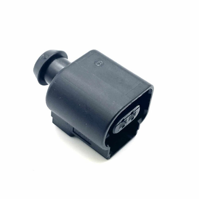 Connector Plug & Pins For Vw Audi Seat Skoda Wiring Loom Harness 8K097