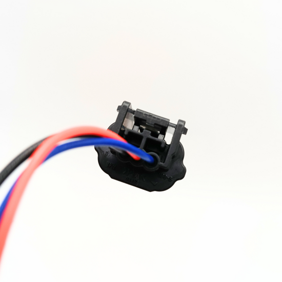Camshaft Position Sensor 3 Pin Connector, For Cube, Juke, Micra, Note,