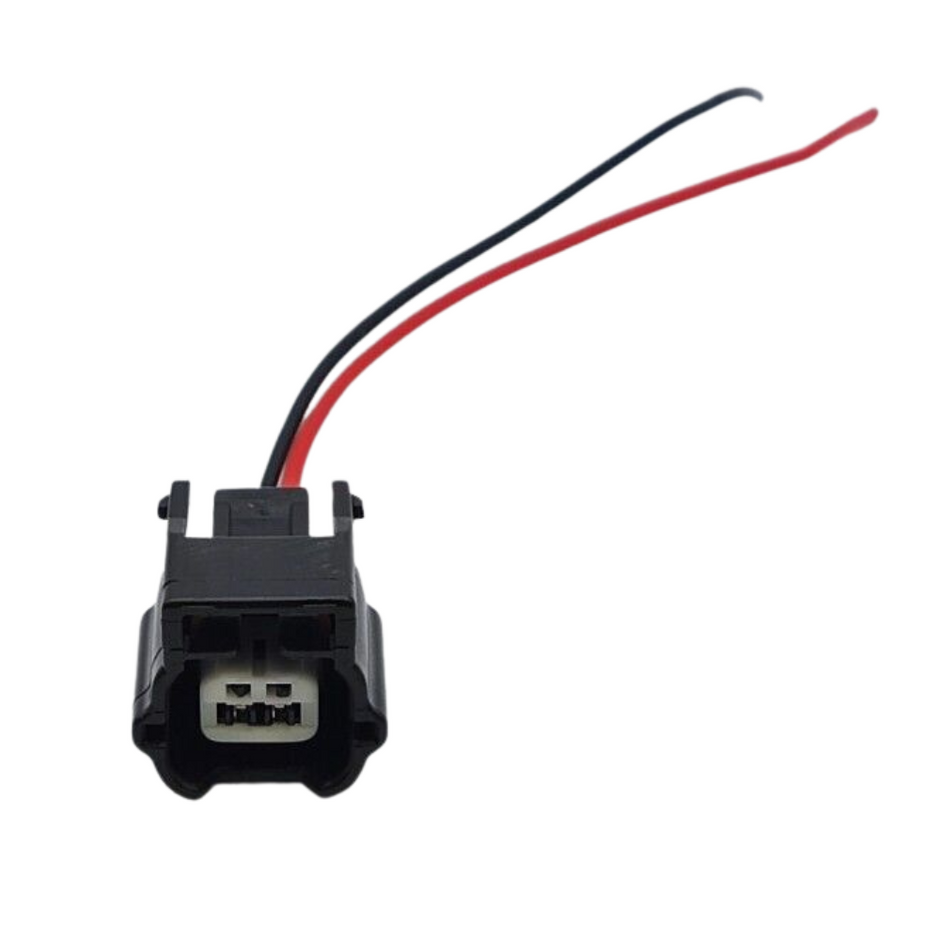 Renault Connectors