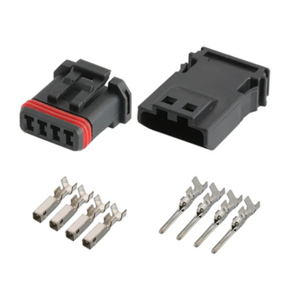 Connector Kits