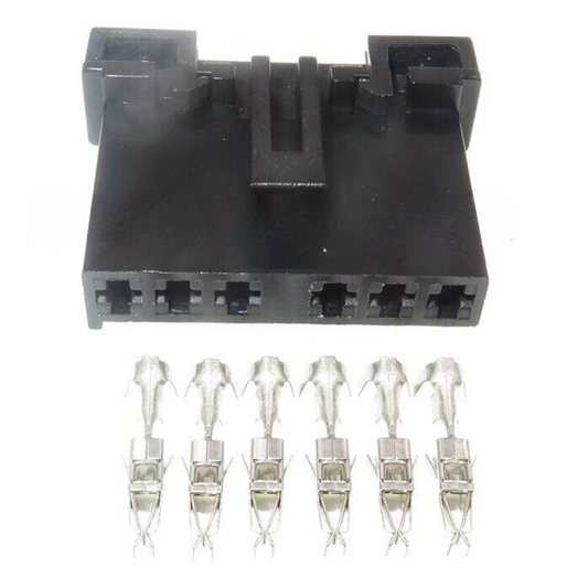 Connector Kits