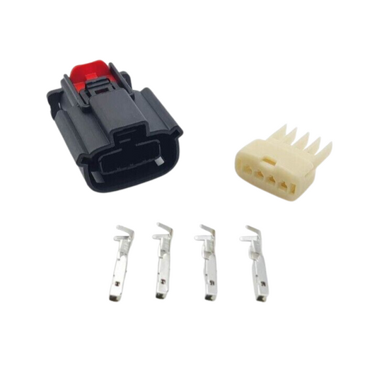 Connector Kits