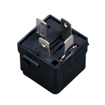 Multi Function Relay 645 / 643 / 373 / 53 for VW Audi Seat Skoda 4H095