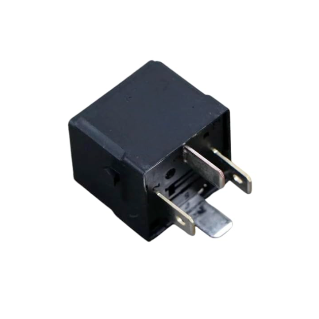 Multi Function Relay 645 / 643 / 373 / 53 for VW Audi Seat Skoda 4H095