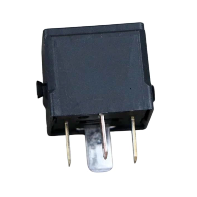 Multi Function Relay 645 / 643 / 373 / 53 for VW Audi Seat Skoda 4H095