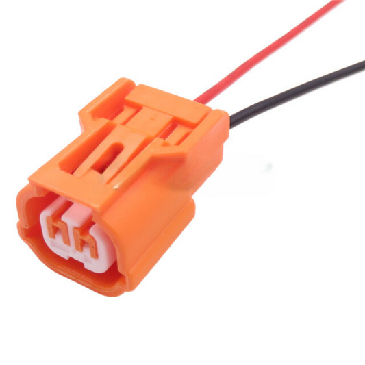 ABS Sensor Connectors | OEM Replacement & Prewired Pigtail Connectors