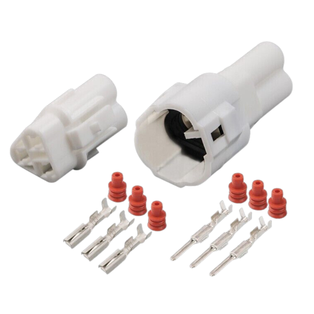 Auto-Connectors | Automotive Connectors & Auto Electrician Supplies