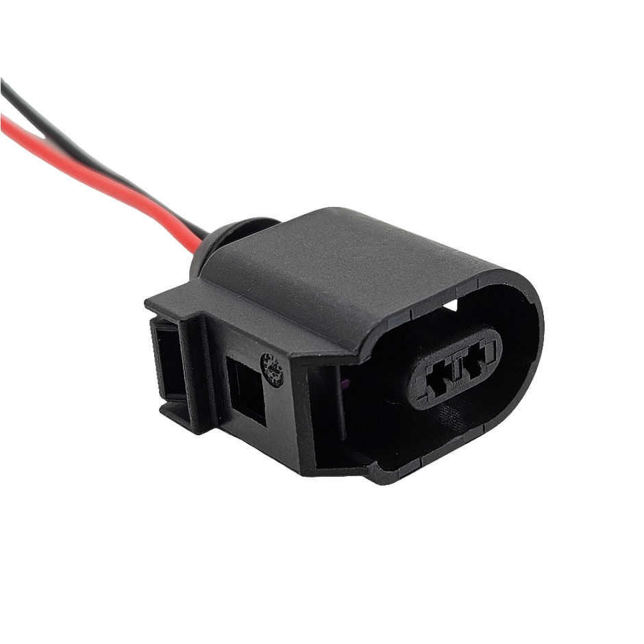 ABS Sensor Connectors | OEM Replacement & Prewired Pigtail Connectors