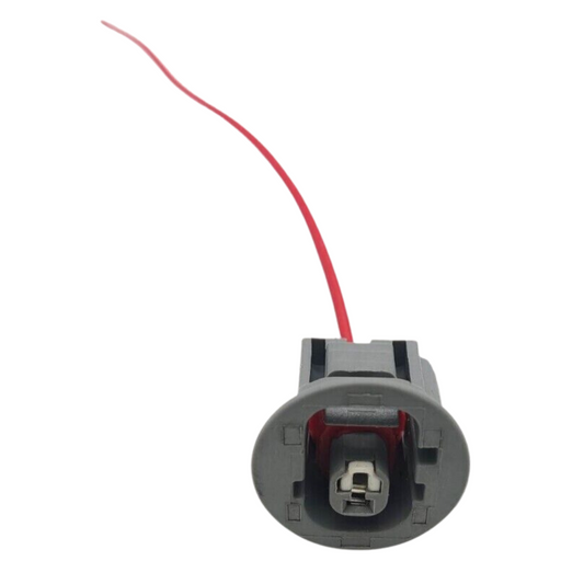 1 Pin Automotive Connectors