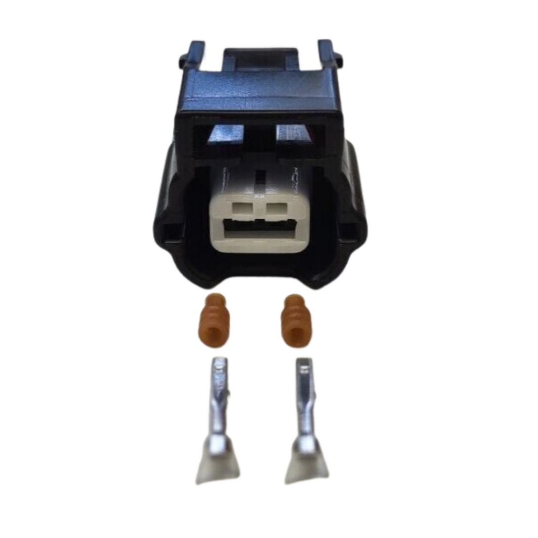 ABS Sensor Connectors | OEM Replacement & Prewired Pigtail Connectors