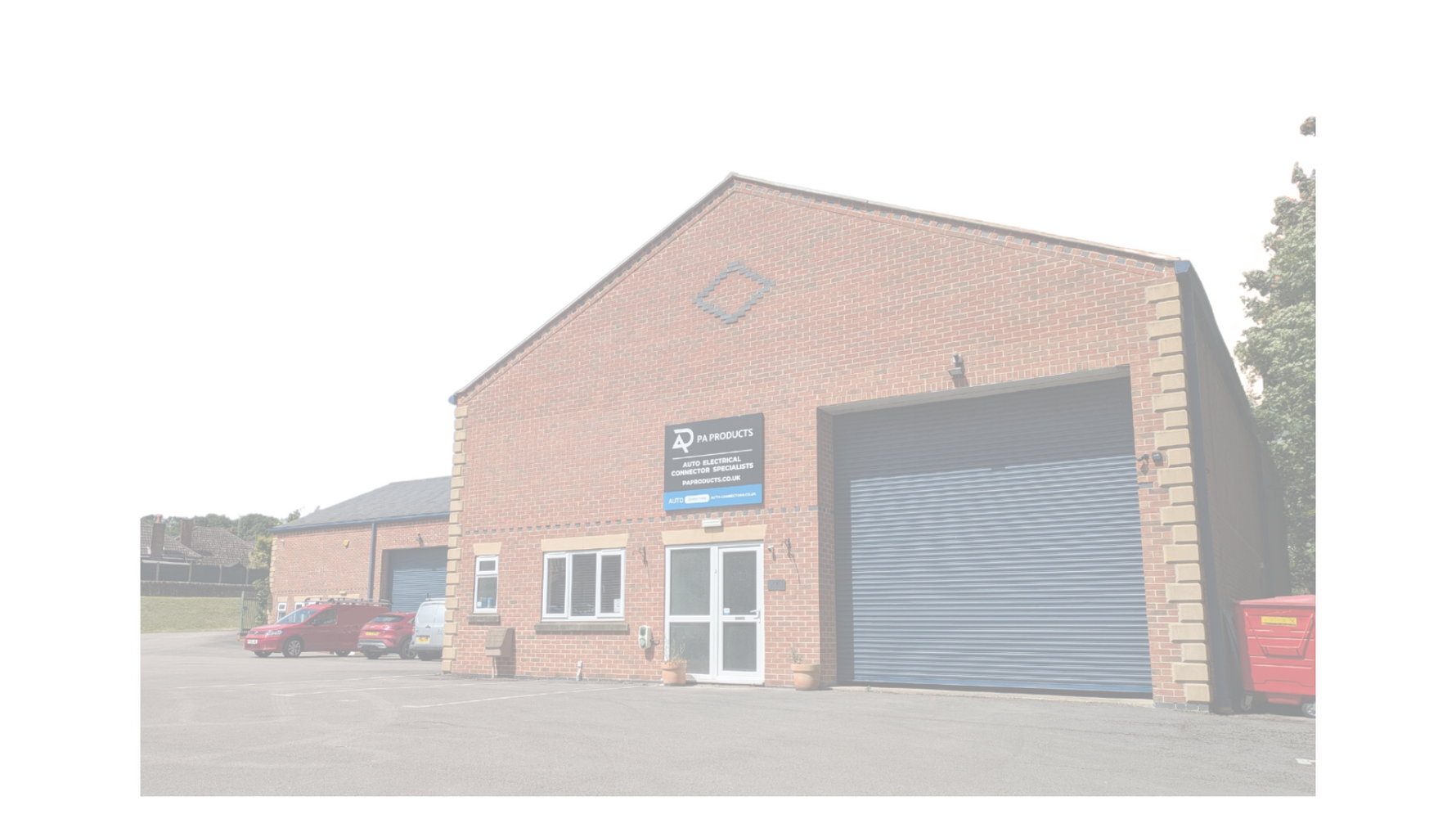 Auto-Connectors | Automotive Connectors & Auto Electrician Supplies