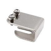 Renault Connectors