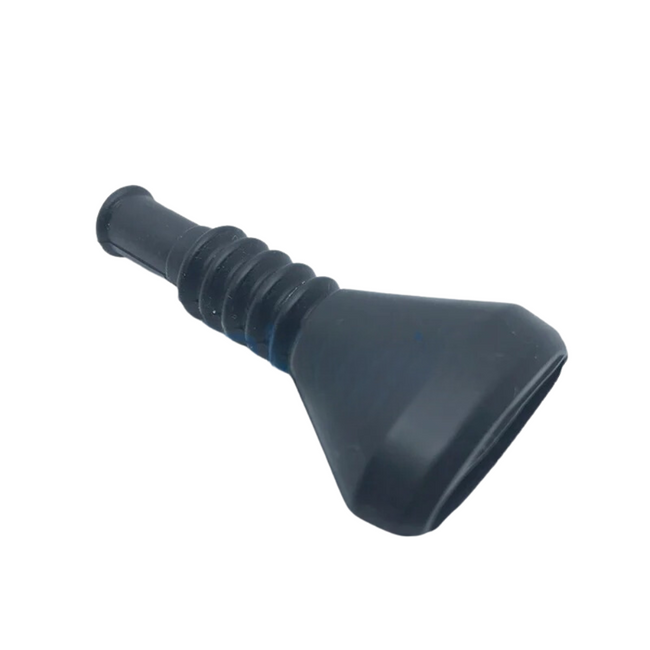Rubber Boot for Bosch AMP TYCO JPT SUPERSEAL Jetronic 4 Pin Connector