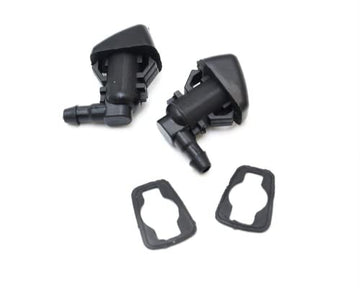 Windscreen Washer Jets