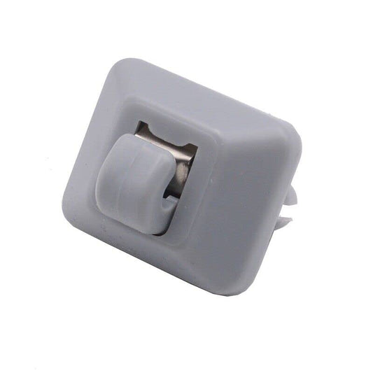 Vehicle Clips and Fasteners