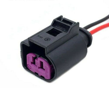 Alternator Connectors | OEM Replacements, Prewired Pigtails and ...