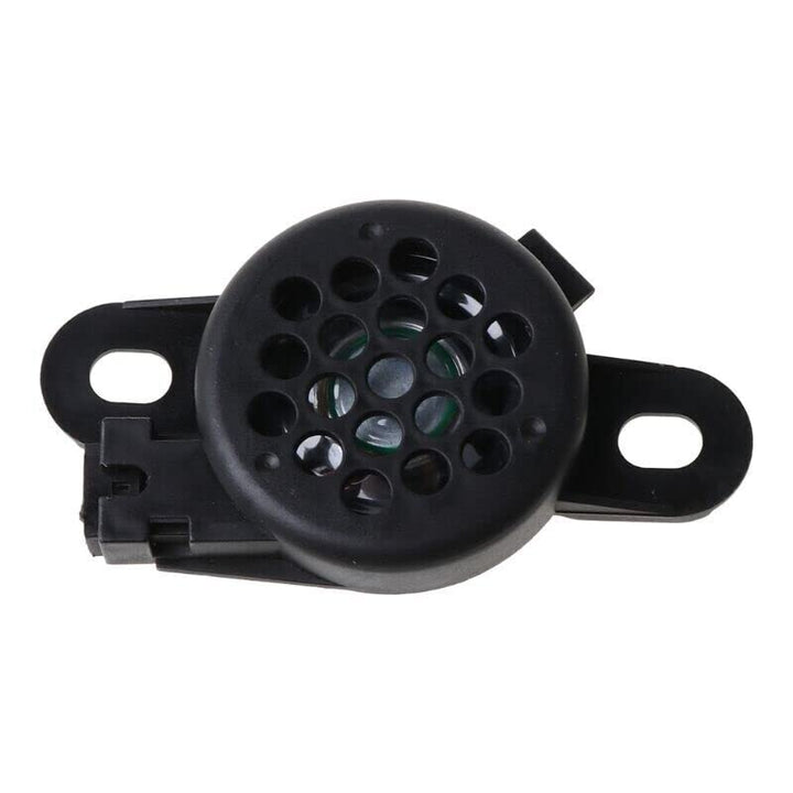 PDC Connectors | Prewired Pigtails & OEM Replacement Kits