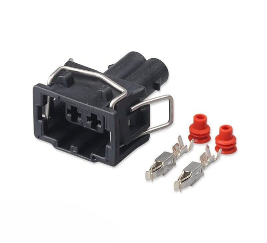 Connector Kits